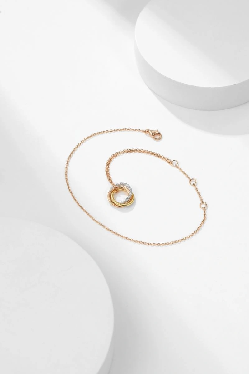 Cut-rate Cartier Bracelets