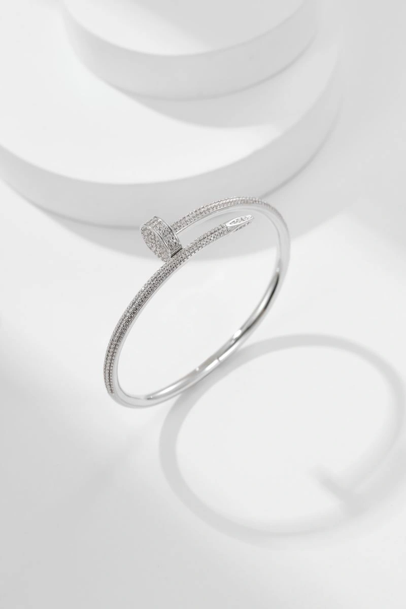 Bargain Cartier Bracelets