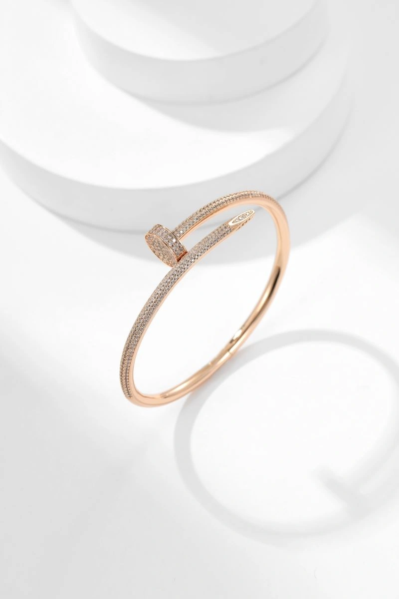 Bargain Cartier Bracelets