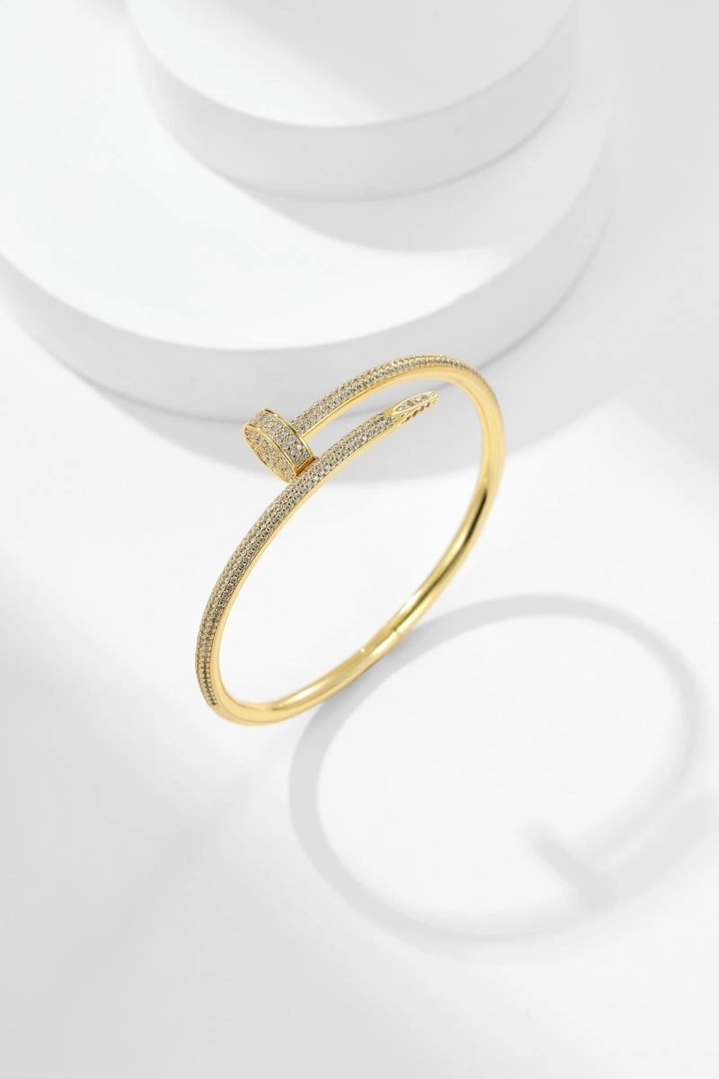 Bargain Cartier Bracelets