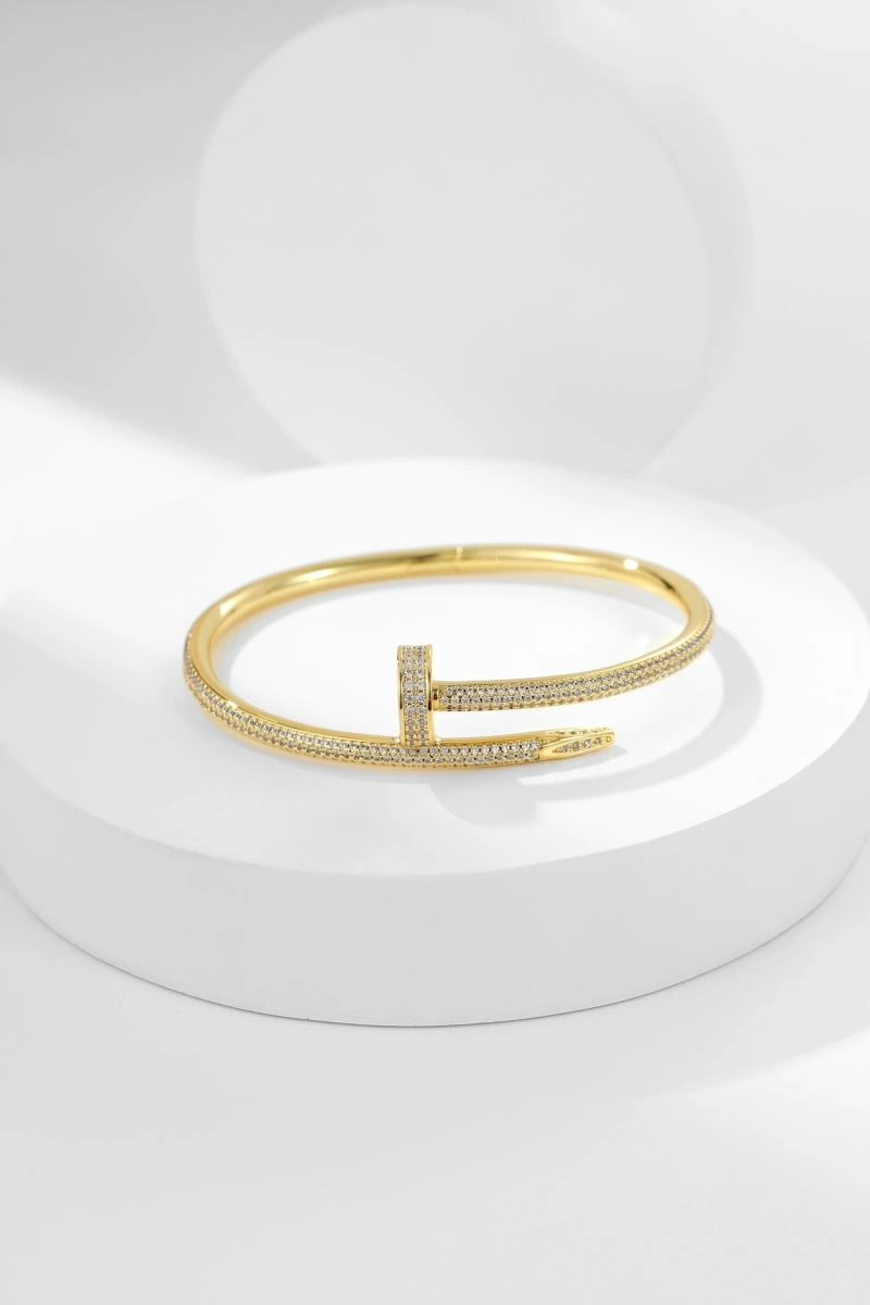 Bargain Cartier Bracelets