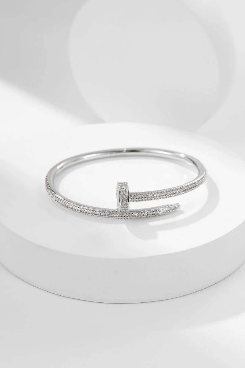 Bargain Cartier Bracelets