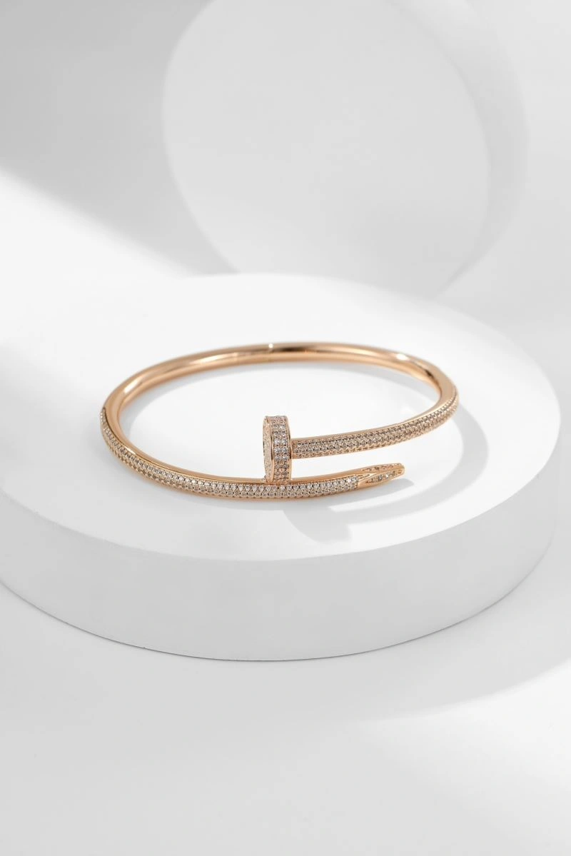 Bargain Cartier Bracelets