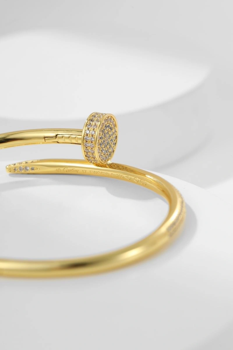 Bargain Cartier Bracelets