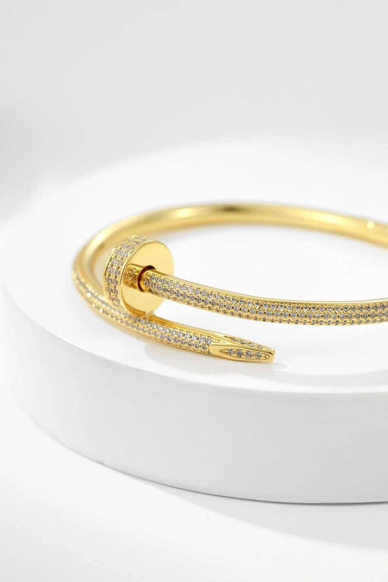Bargain Cartier Bracelets