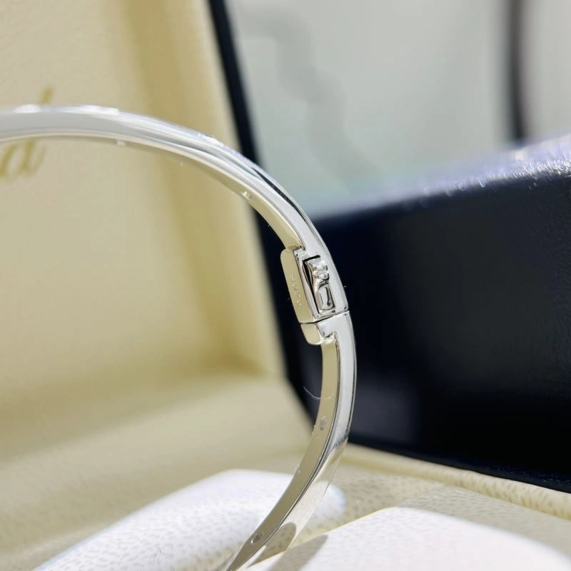 OEM Cartier Bracelets