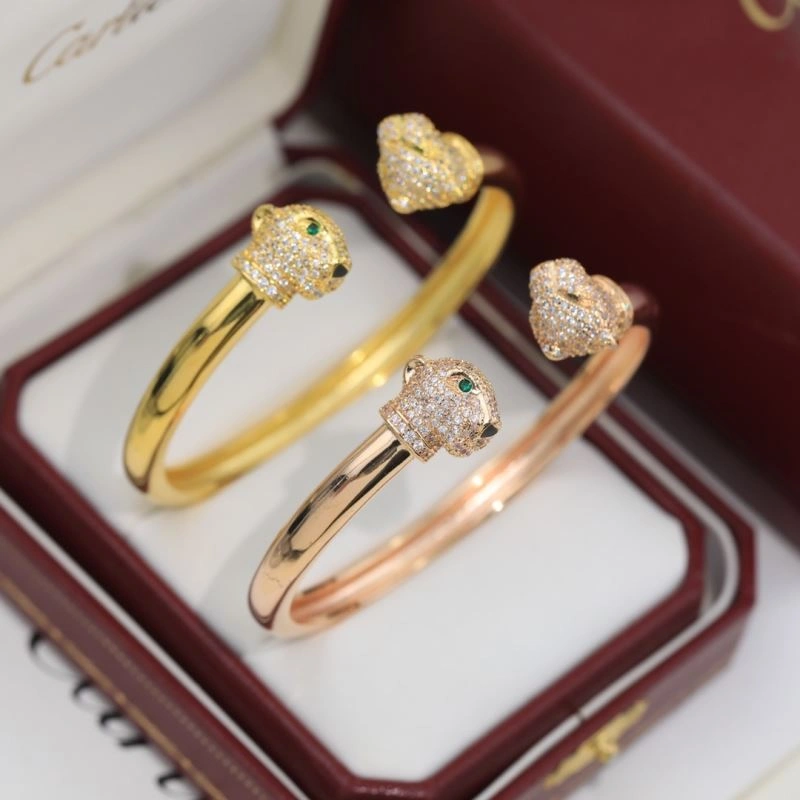 Economical Cartier Bracelets