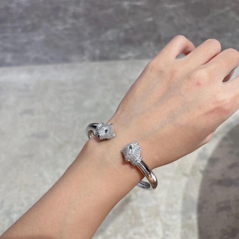 Economical Cartier Bracelets
