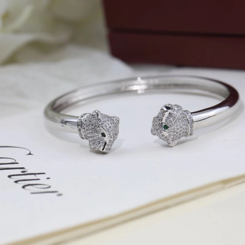 Economical Cartier Bracelets