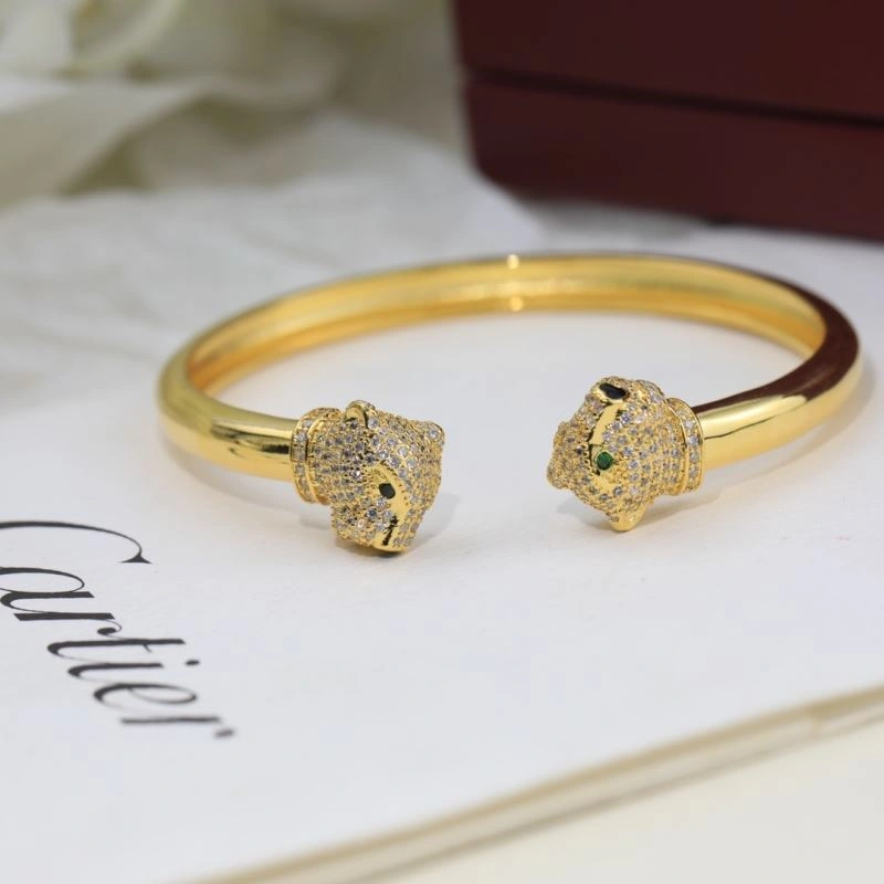 Economical Cartier Bracelets