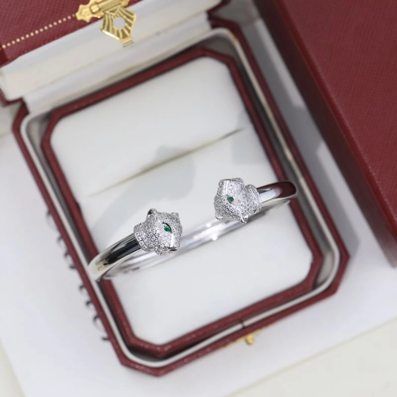 Economical Cartier Bracelets