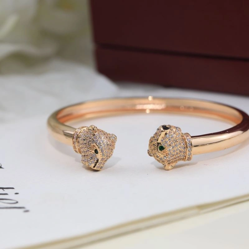 Economical Cartier Bracelets