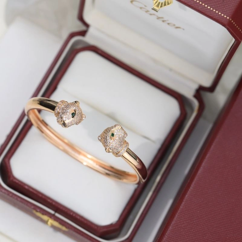 Economical Cartier Bracelets