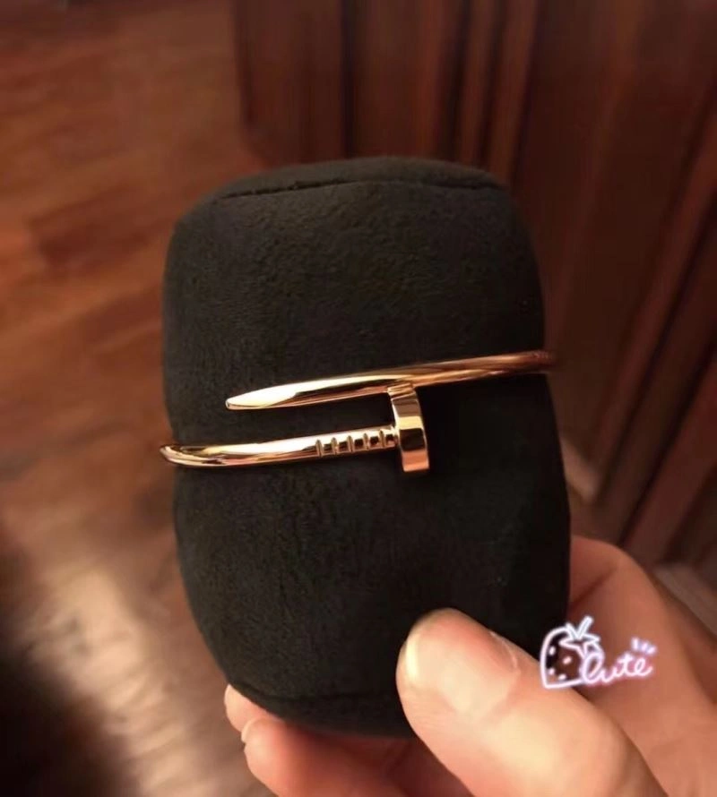 Legit Cartier Bracelets