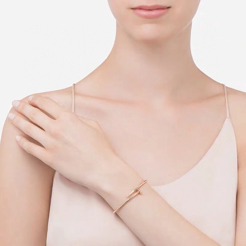 Original Cartier Bracelets