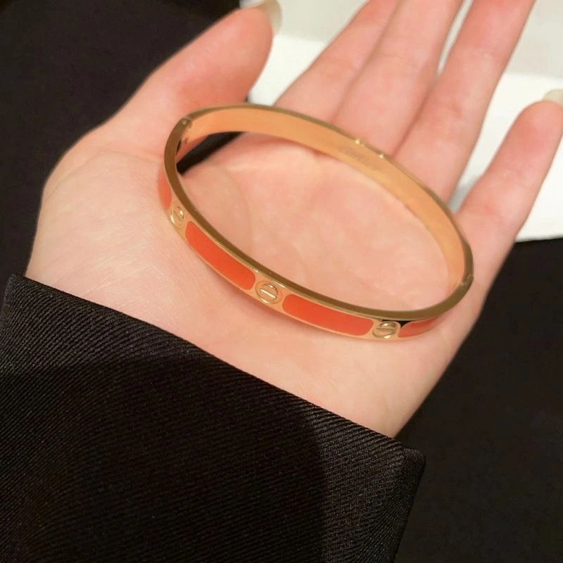 Discounted Cartier Bracelets