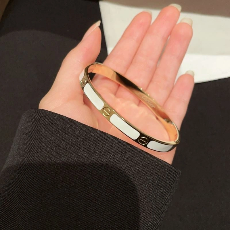Original Cartier Bracelets