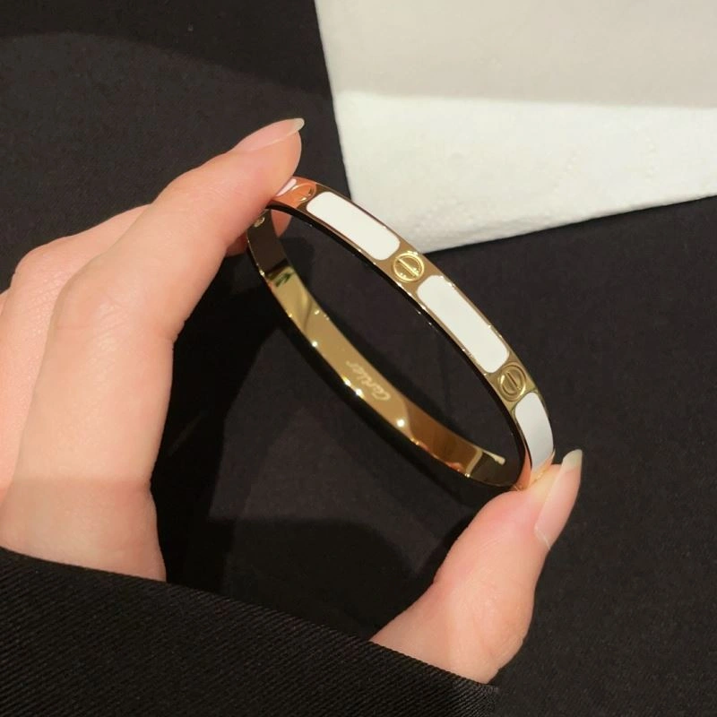 Original Cartier Bracelets