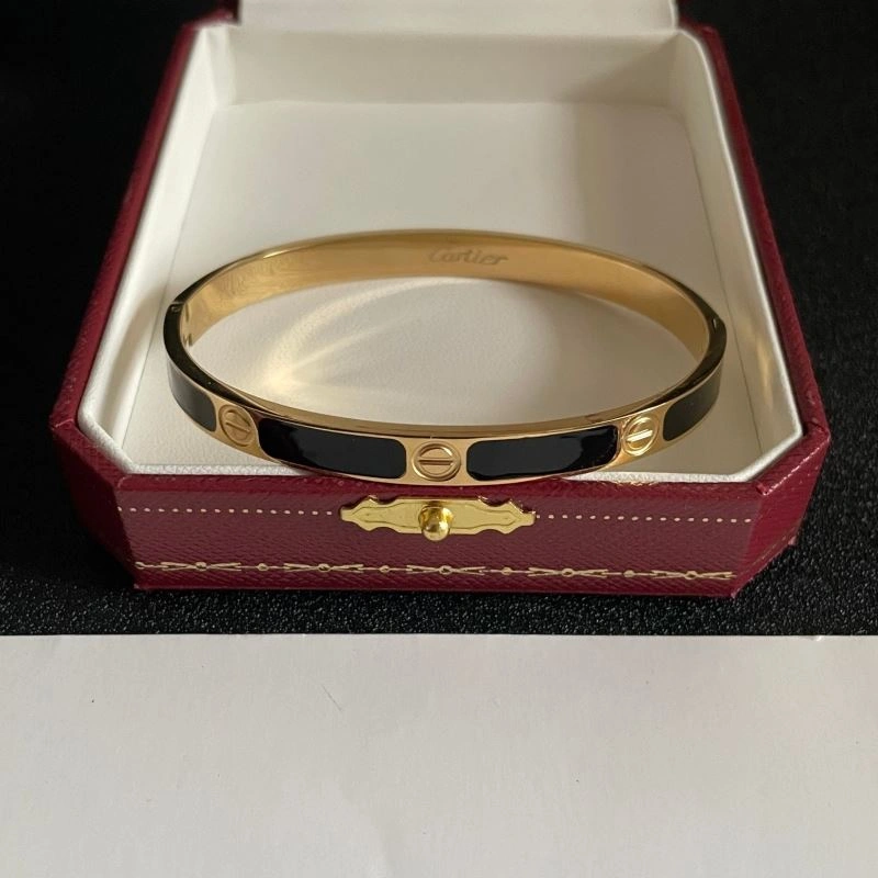 OEM Cartier Bracelets
