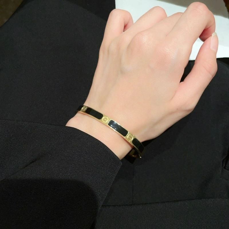 OEM Cartier Bracelets