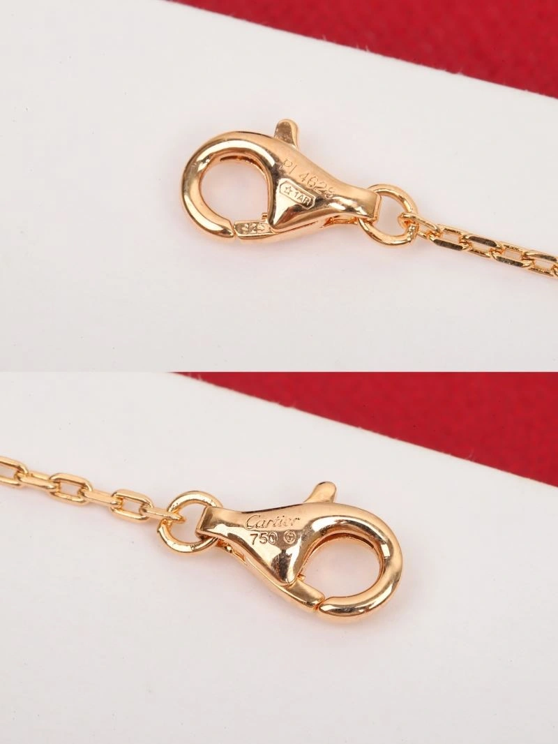 Affordable Cartier Bracelets