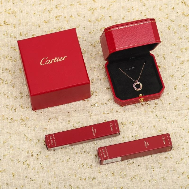 Cartier Bracelets