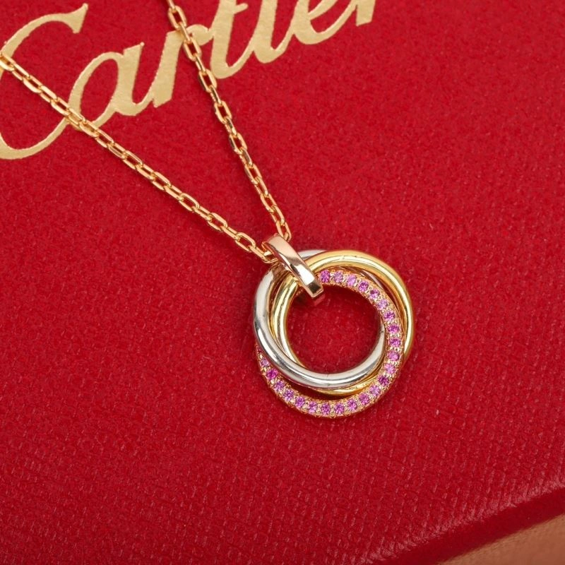 Bargain Cartier Bracelets