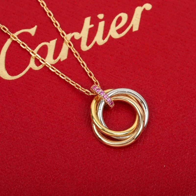 Bargain Cartier Bracelets