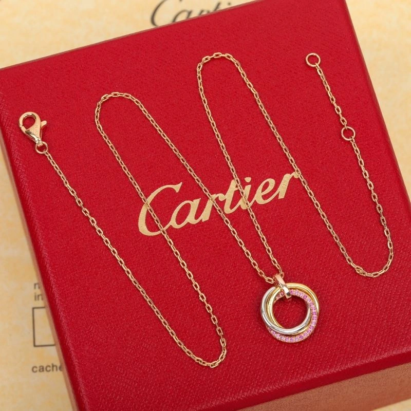 Bargain Cartier Bracelets