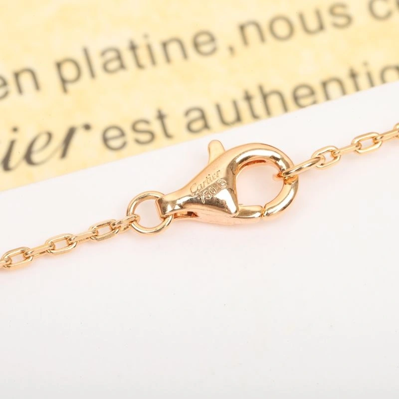 Bargain Cartier Bracelets