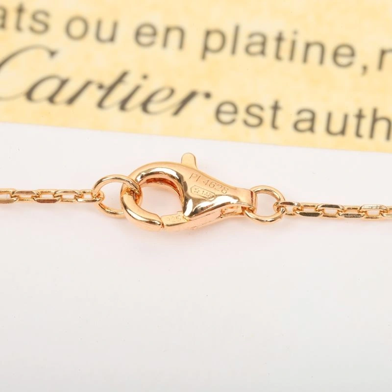 Bargain Cartier Bracelets