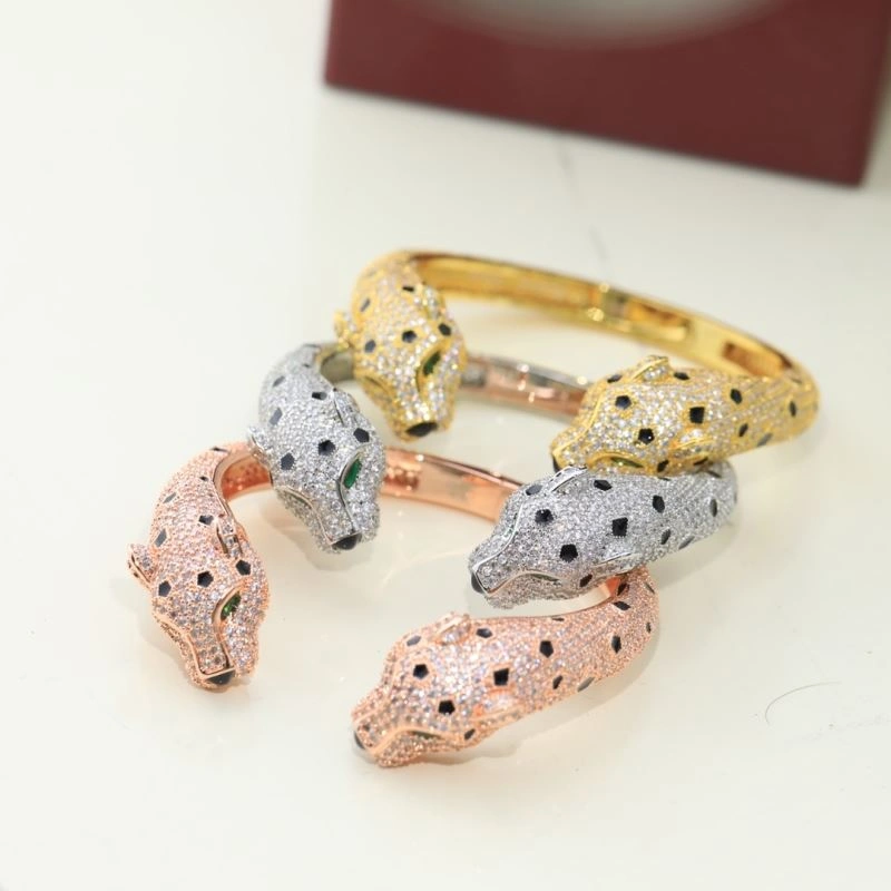 Cartier Bracelets
