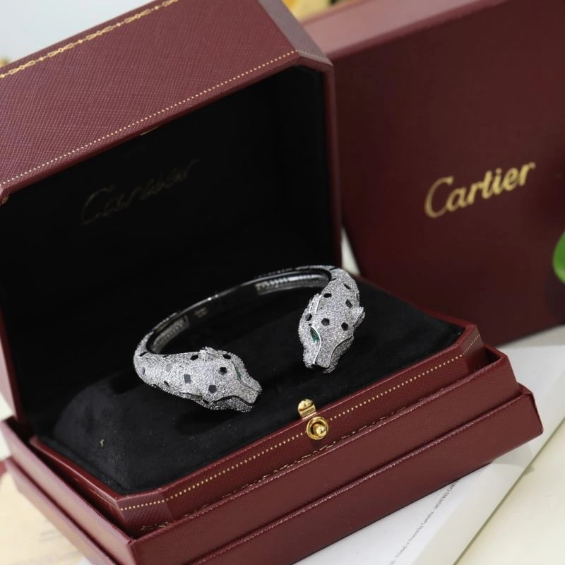 Discounted Cartier Bracelets