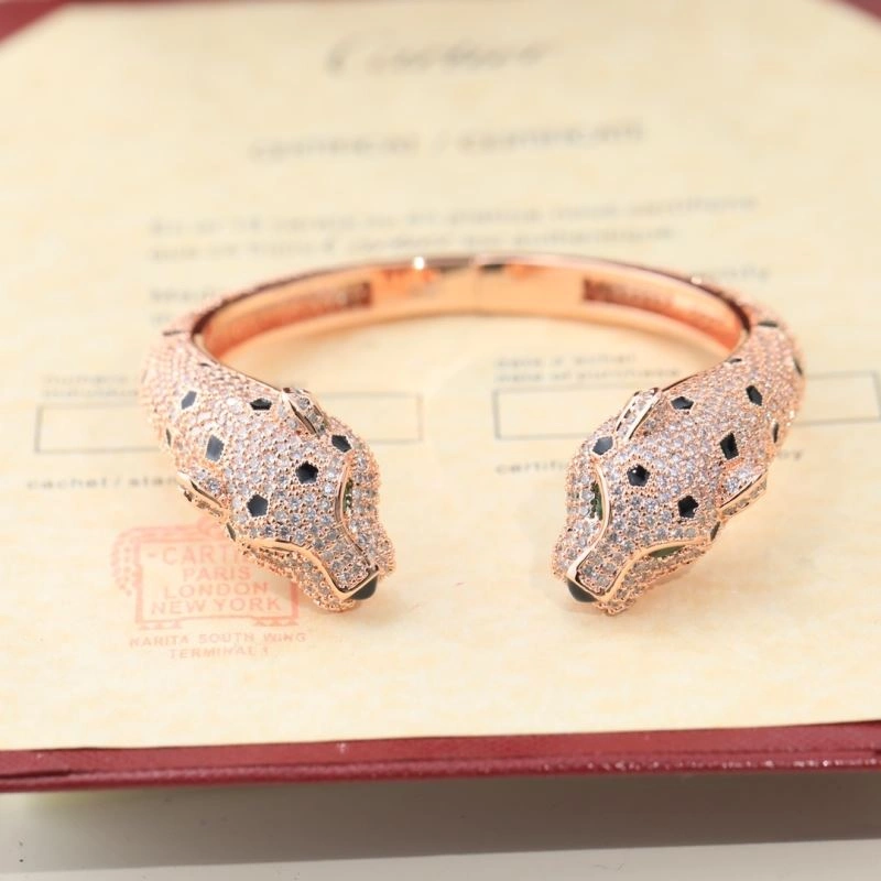 Discounted Cartier Bracelets