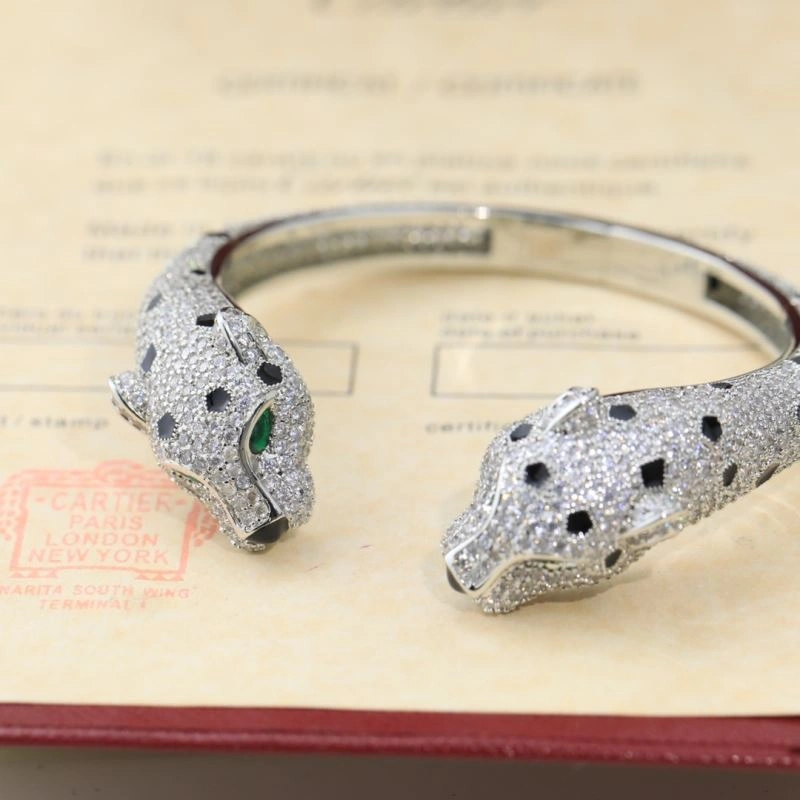 Discounted Cartier Bracelets