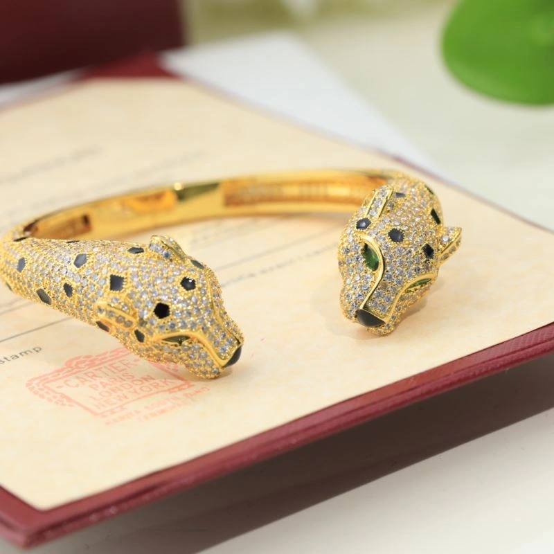 Discounted Cartier Bracelets