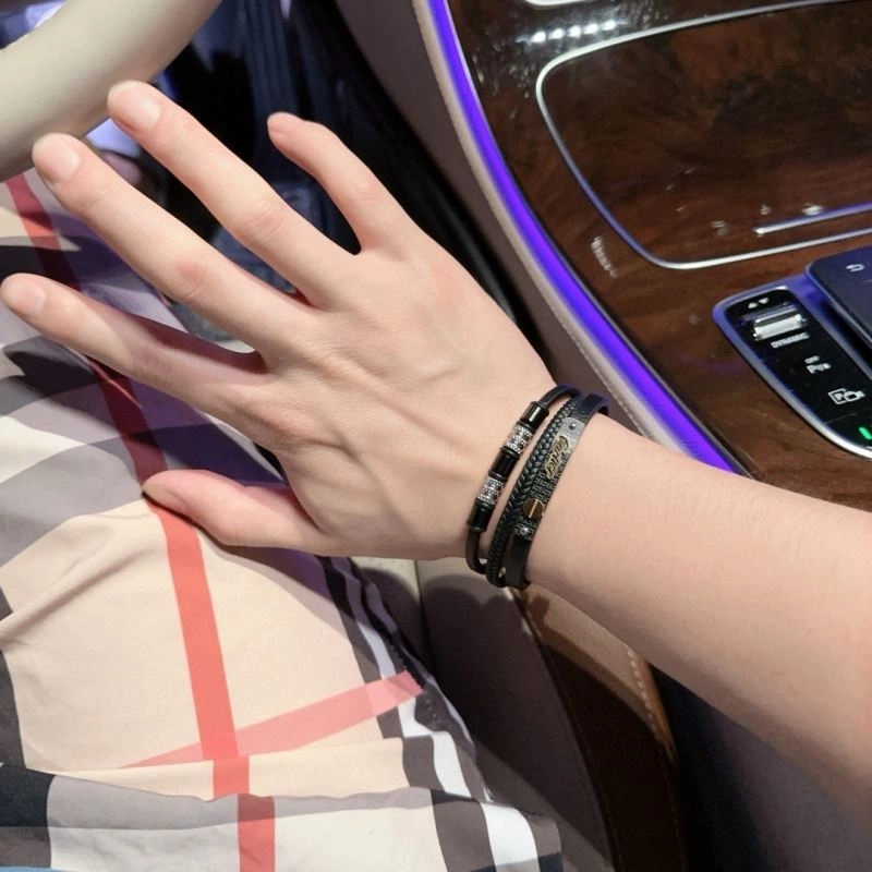Bargain Cartier Bracelets