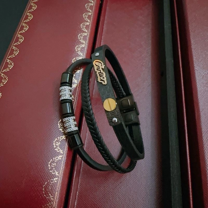 Bargain Cartier Bracelets