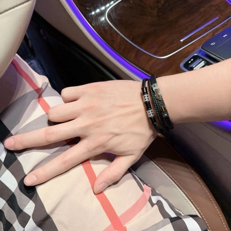 Bargain Cartier Bracelets