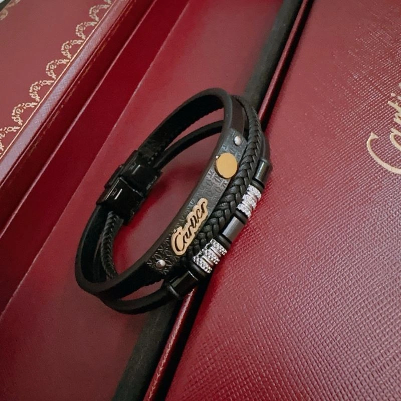 Bargain Cartier Bracelets