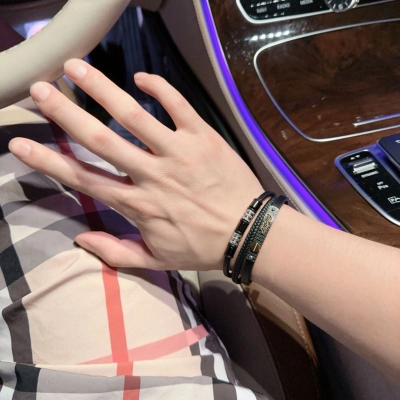 Bargain Cartier Bracelets