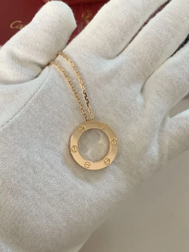 Inexpensive Cartier Bracelets