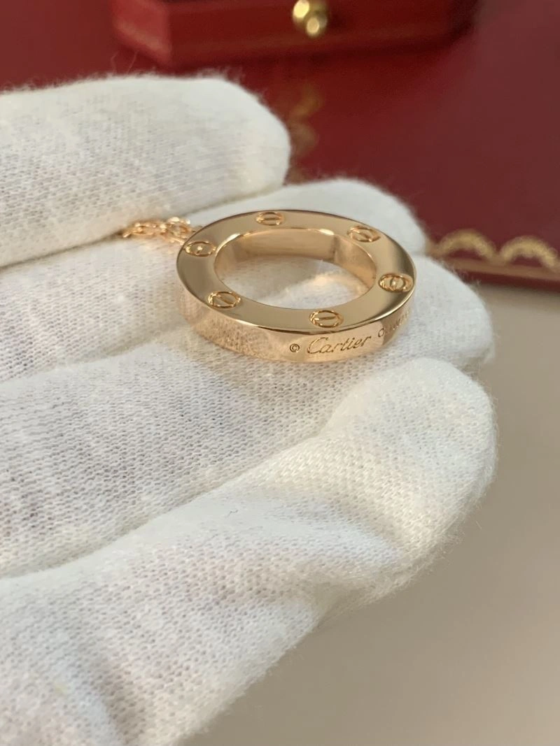 Inexpensive Cartier Bracelets