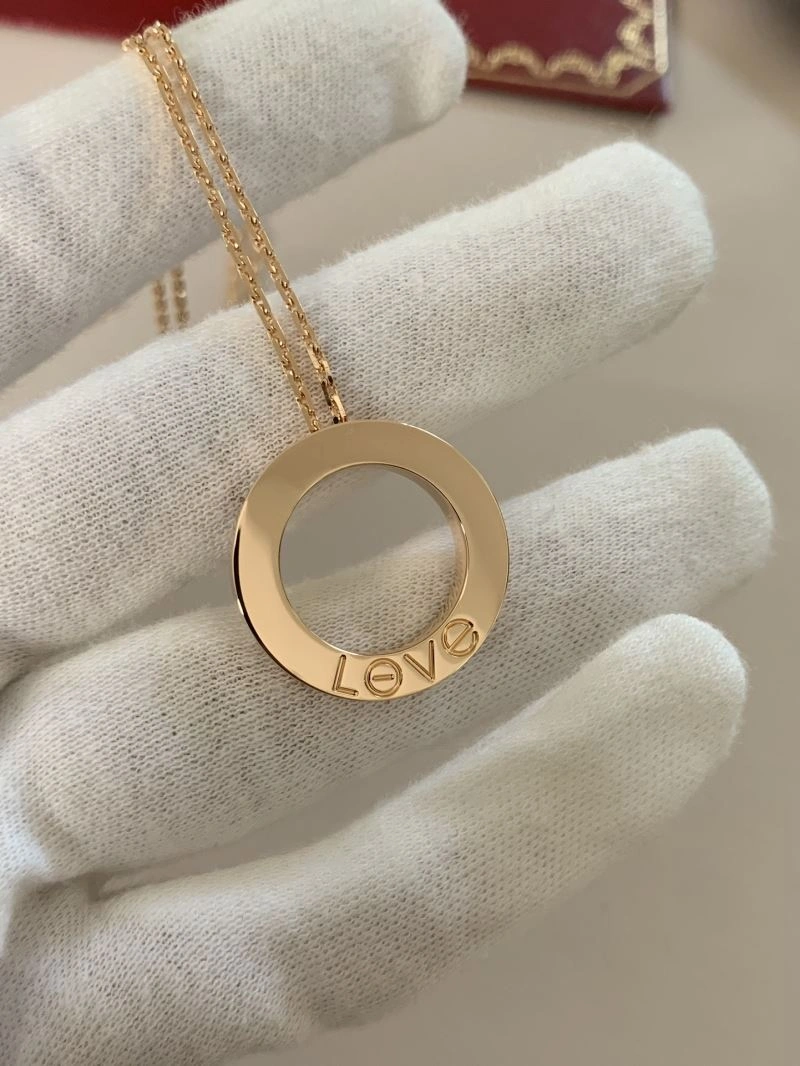 Inexpensive Cartier Bracelets