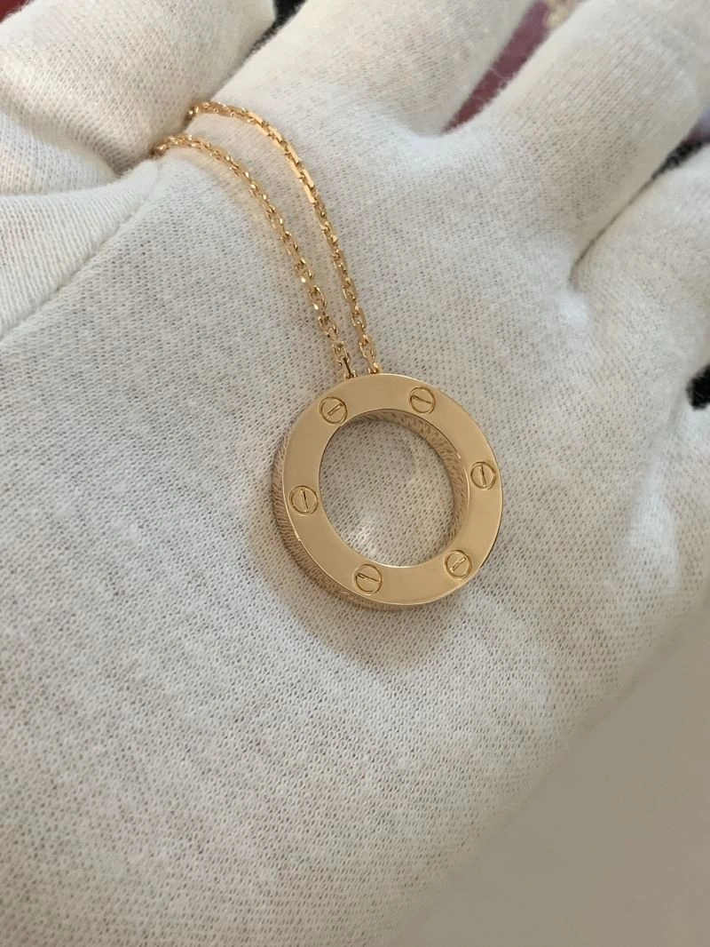 Inexpensive Cartier Bracelets