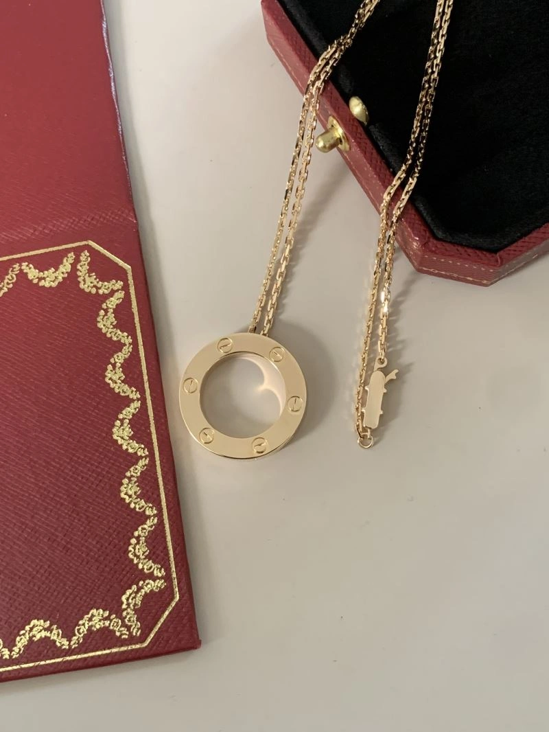 Inexpensive Cartier Bracelets