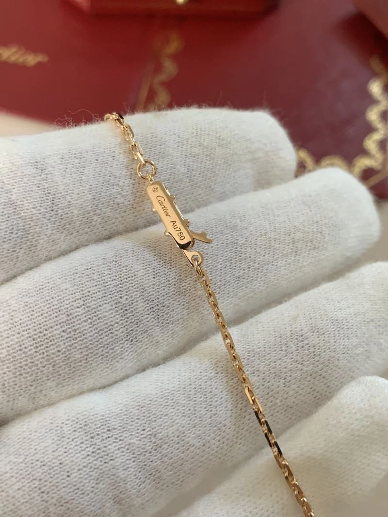 Inexpensive Cartier Bracelets