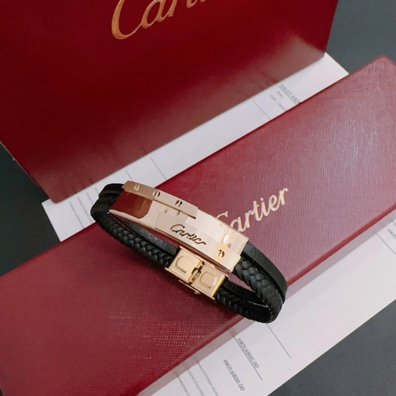 Bargain Cartier Bracelets