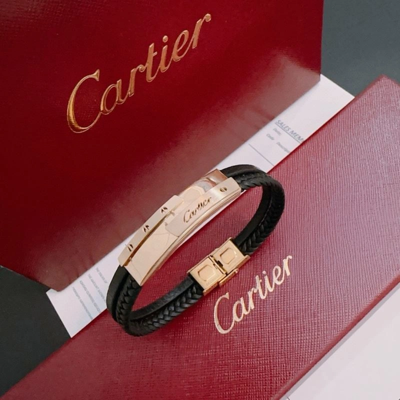 Bargain Cartier Bracelets