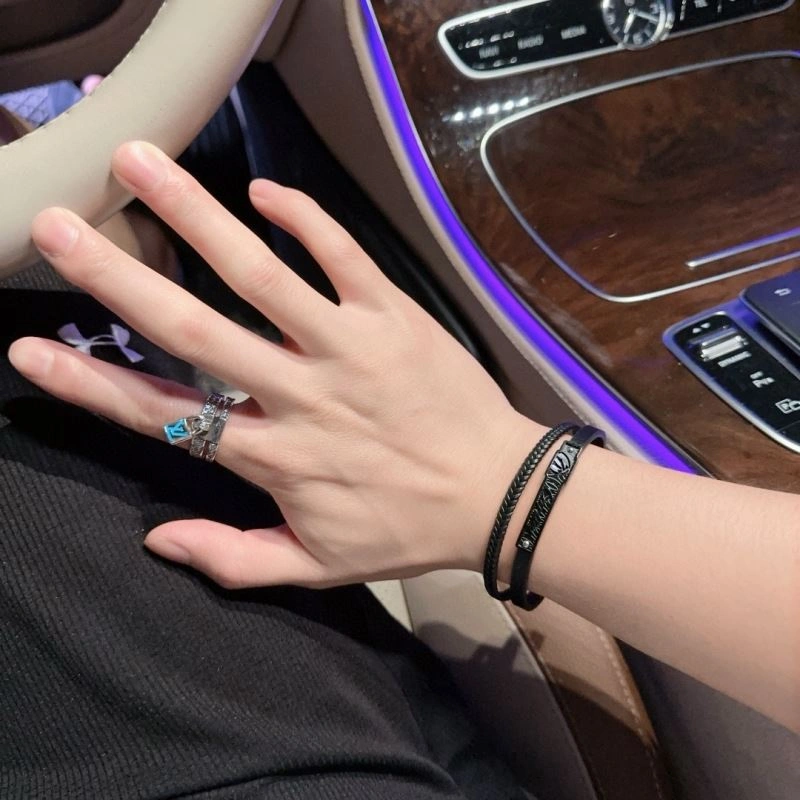Top match Cartier Bracelets